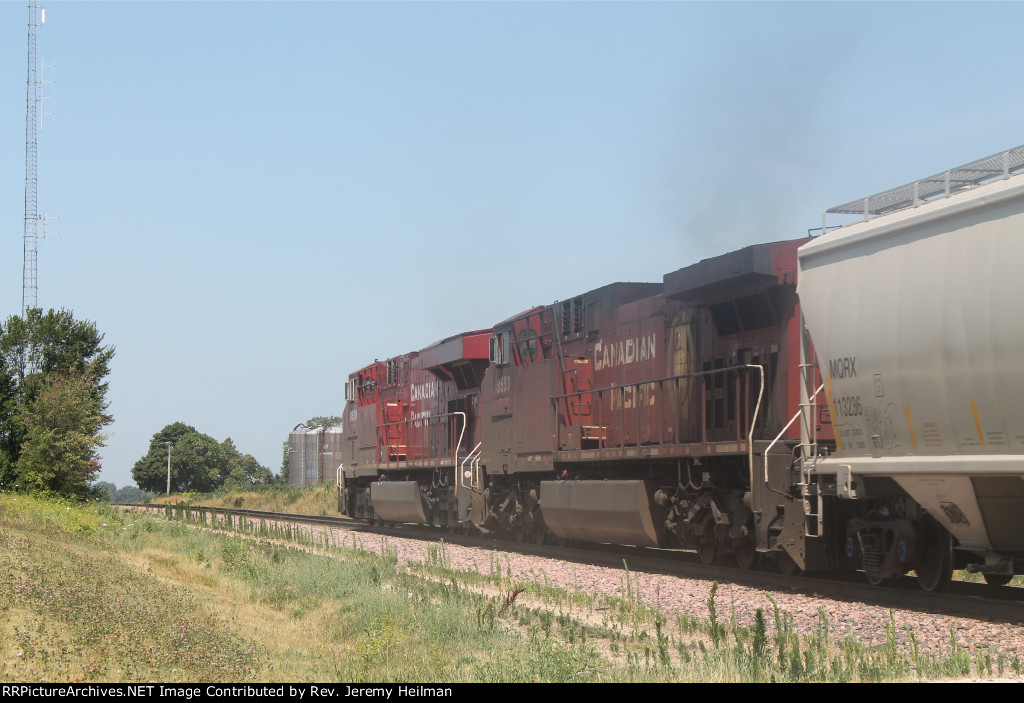 CP 8839 & 8553 (3)